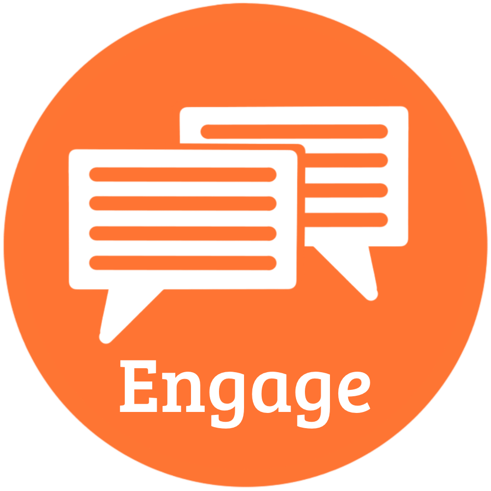 Should I Start A Blog In 2021? | K. M. Wade