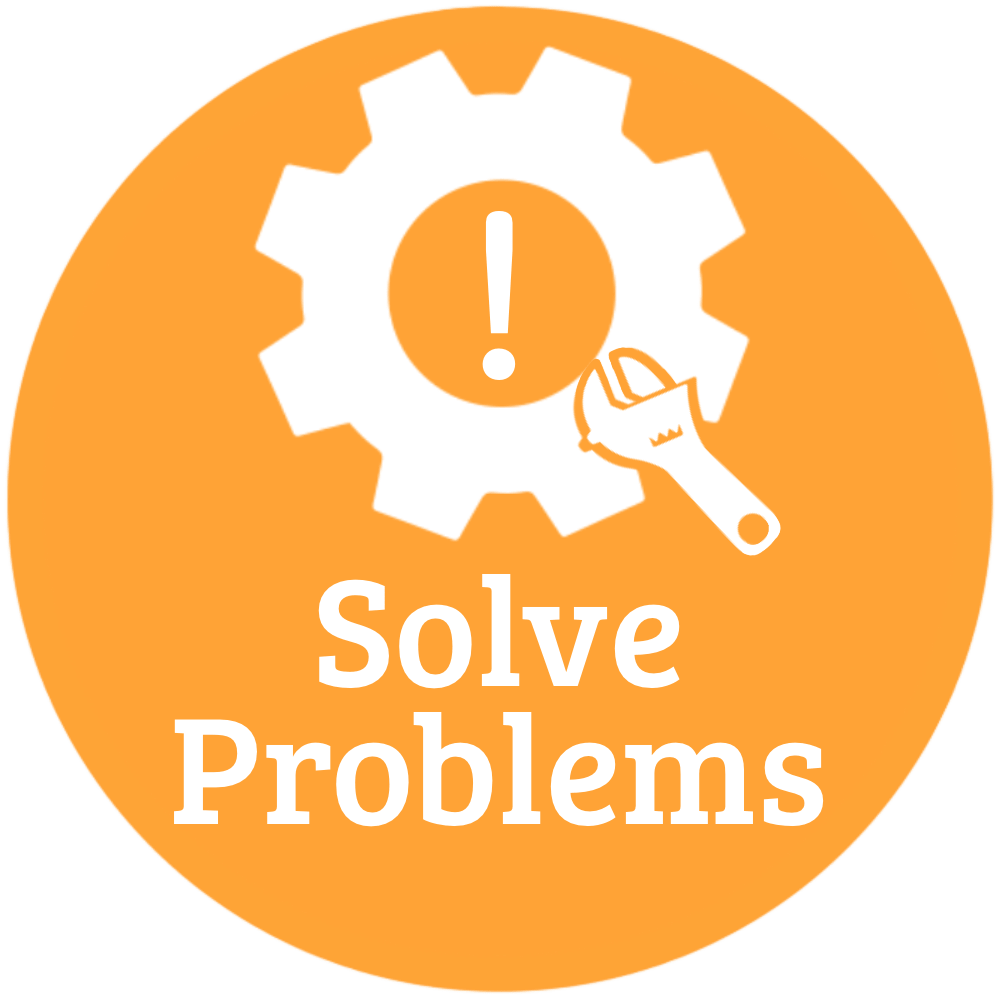 Should I Start A Blog In 2021? | K. M. Wade